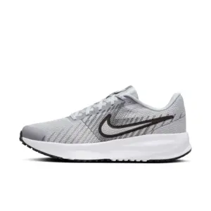 Nike Run Defy Road Running Shoes - Grey