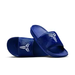 Nike Cushioned Slides Slipper