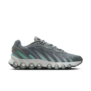 Nike Air Max Dn8 Sneakers - Grey