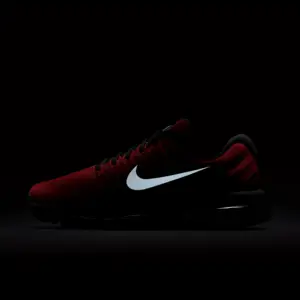 Nike Air Max 2017 Sneakers - Red