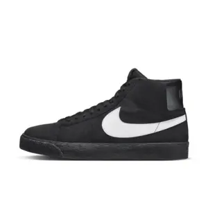 Men's Nike Blazers
