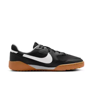 Nike Terra Manta Sneakers - Black