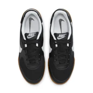 Nike Terra Manta Sneakers - Black