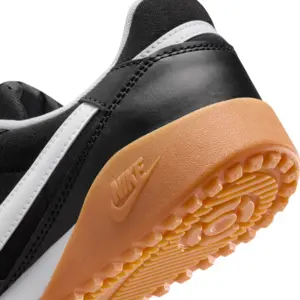 Nike Terra Manta Sneakers - Black