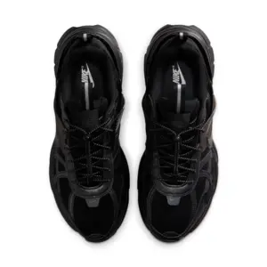 Nike V2k Run Shoes - Black