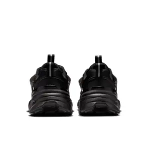 Nike V2k Run Shoes - Black