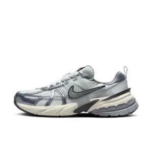 Nike Chunky Sneakers For Women