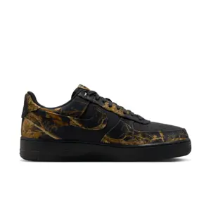 Nike Air Force 1 '07 Realtree Shoes