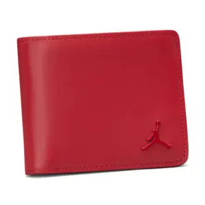 Jordan Logo Accessories For Men
