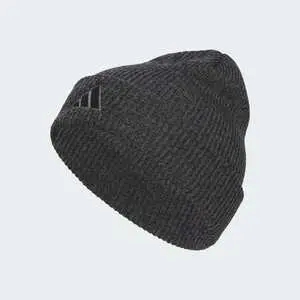 Adidas Team Issue 2 Beanie Onix / Black