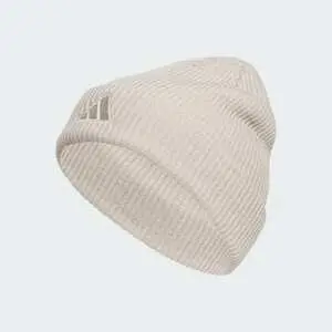 Adidas Team Issue 2 Beanie Beige / Beige