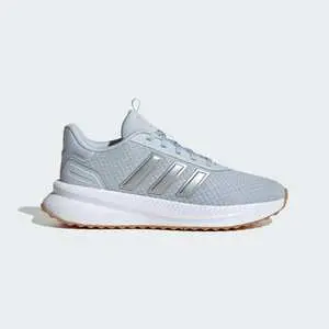 Adidas Cloudfoam Comforts