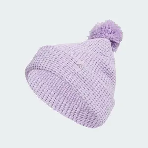 Women's Purple Hats