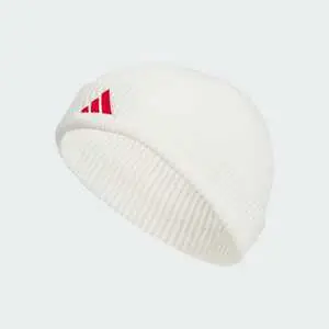 Beanie Accessories For Women