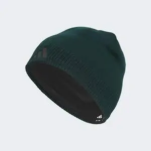 Adidas Creator Beanie - Aurora Ivy / Black