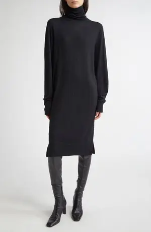Toteme Textured Sweaters For Women