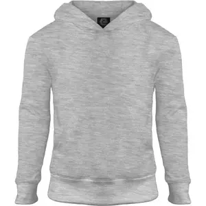 Benben Fleece Sweatshirts Hoodies For Women