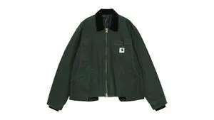 Carhartt Classic Outerwear For Men