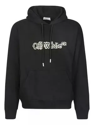 Off-white Logo Activewear For Men