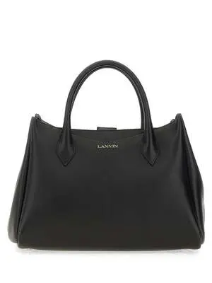 Lanvin Extra Large Bags For Women