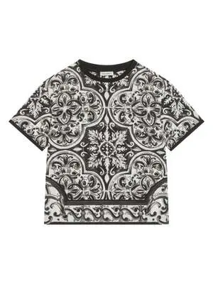 Dolce & Gabbana T-shirt