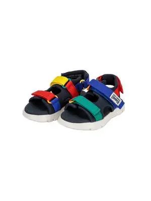 BOBO CHOSES X CAMPER Sandals