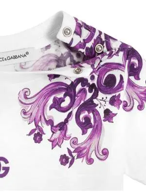 Dolce & Gabbana T-shirt