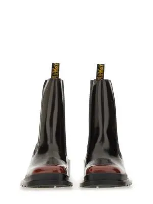 Dr. Martens Chelsea Maybole' Boot