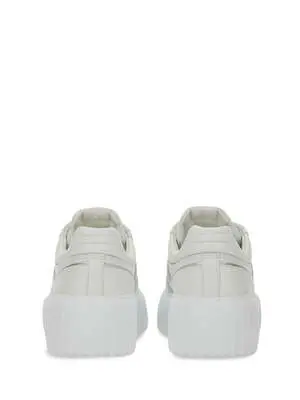 Hogan H Stripe Sneakers