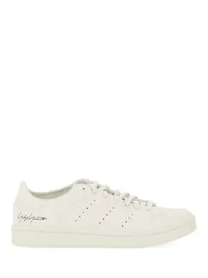 Y3 Stan Smith Sneakers