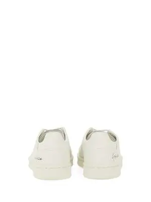 Y3 Stan Smith Sneakers