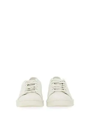 Y3 Stan Smith Sneakers