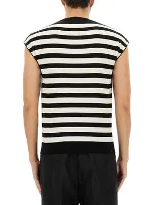 Dolce & Gabbana Shirt
