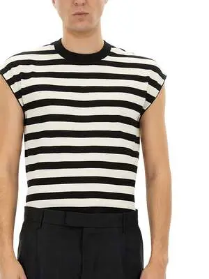Dolce & Gabbana Shirt