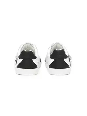 Dolce & Gabbana Low Top Sneakers