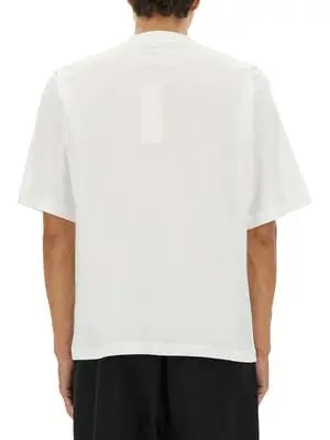 Marni Printed T-shirt