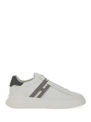 Hogan H580 Sneakers