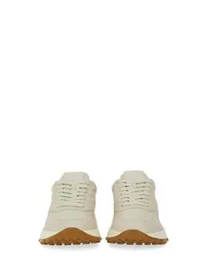 Hogan Hyperlight Sneakers - White