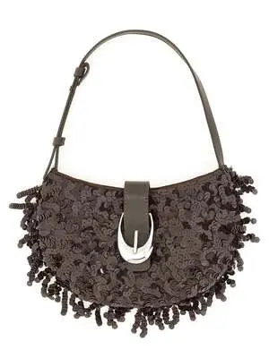 Staud Alana Bag