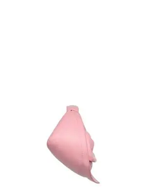 FEDERICO CINA Mini 'tortellino' Bag