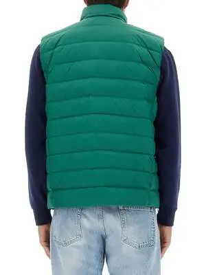 Polo Ralph Lauren Colden' Vest