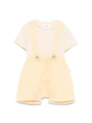 Teddy & Minou Overalls For Women
