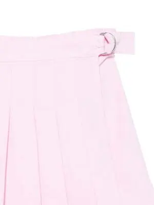 Polo Ralph Lauren Skirt
