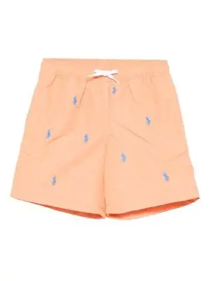 Polo Ralph Lauren Short