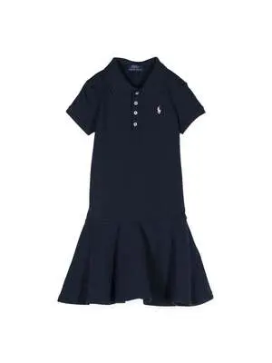 Polo Ralph Lauren Abito Polo