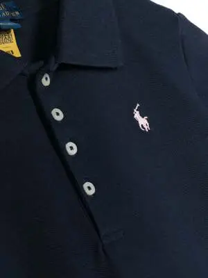 Polo Ralph Lauren Abito Polo