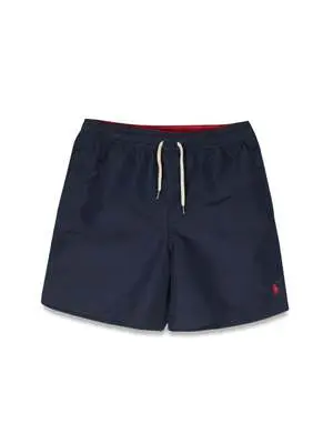 Polo Ralph Lauren Sea Boxer