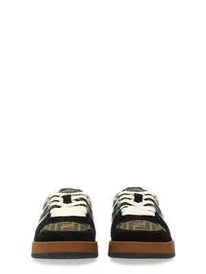 Fendi Sneakers