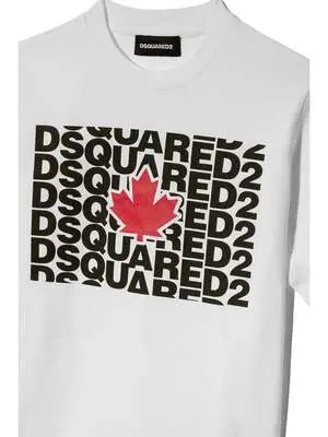 Dsquared2 Shirt