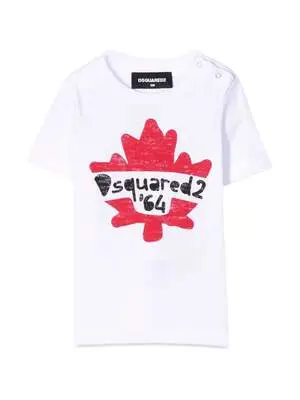 Dsquared2 Shirt